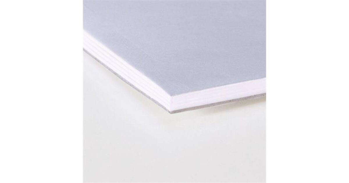 SIGEL Könyökalátét heti tervezővel - 595x410 mm | Pepita.hu