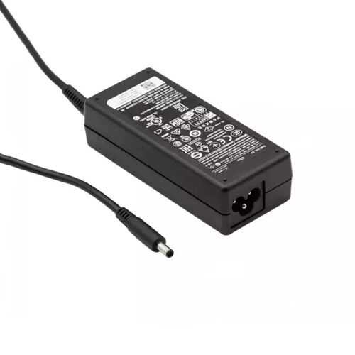 Dell Inspiron 3501 Laptop Töltő - 65W, 19.5V | Pepita.hu