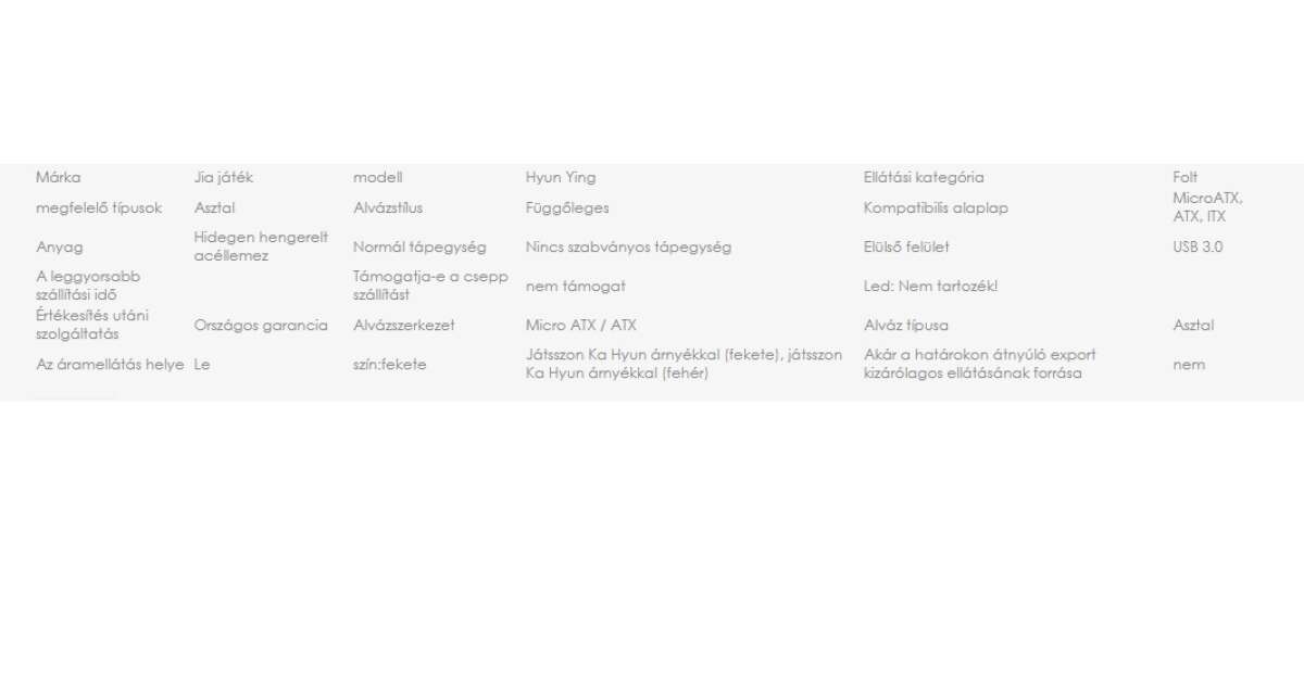 Gépház V2 | Pepita.hu