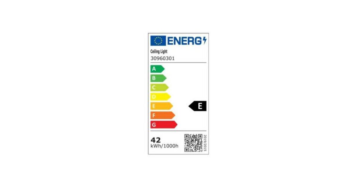 Plafoniera LED JIJU® Cer Instelat Negru Moderna 30 W,3 Tipuri De Lumina ...