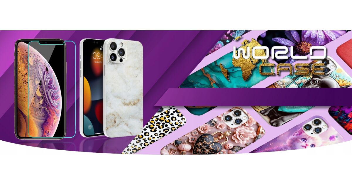 TOK IPHONE 11 - GYÖNYÖRŰ RÓZSASZÍN RÓZSÁK, VIRÁGMINTÁK, TOK, TOK ...