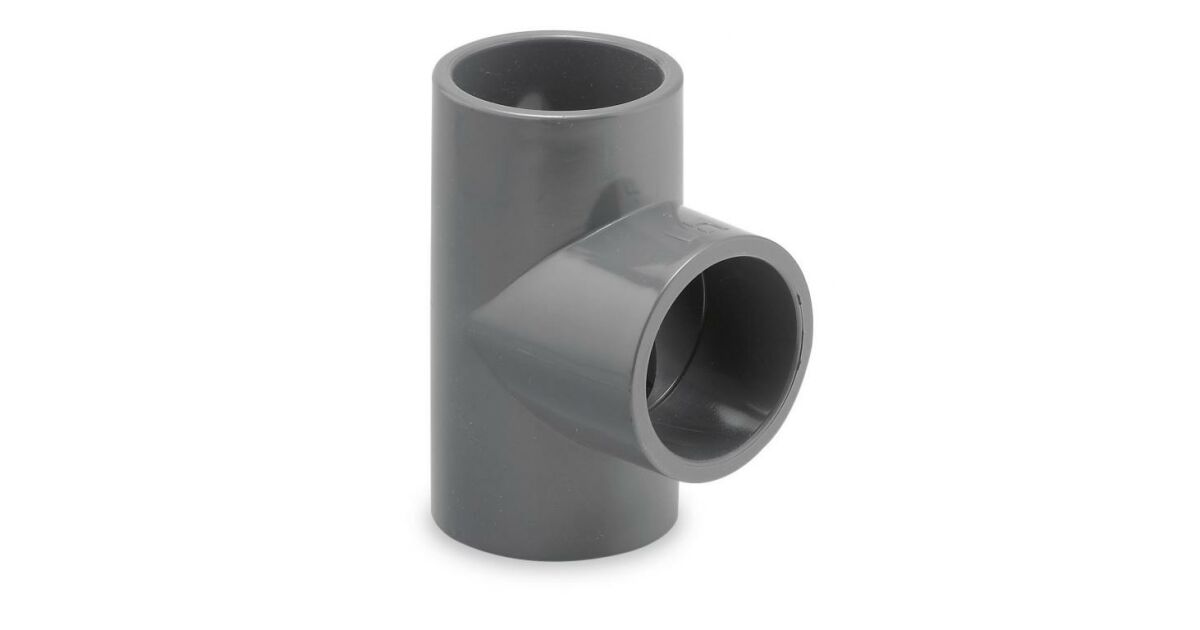 T idom 90o D 140 PN16 | Pepita.hu
