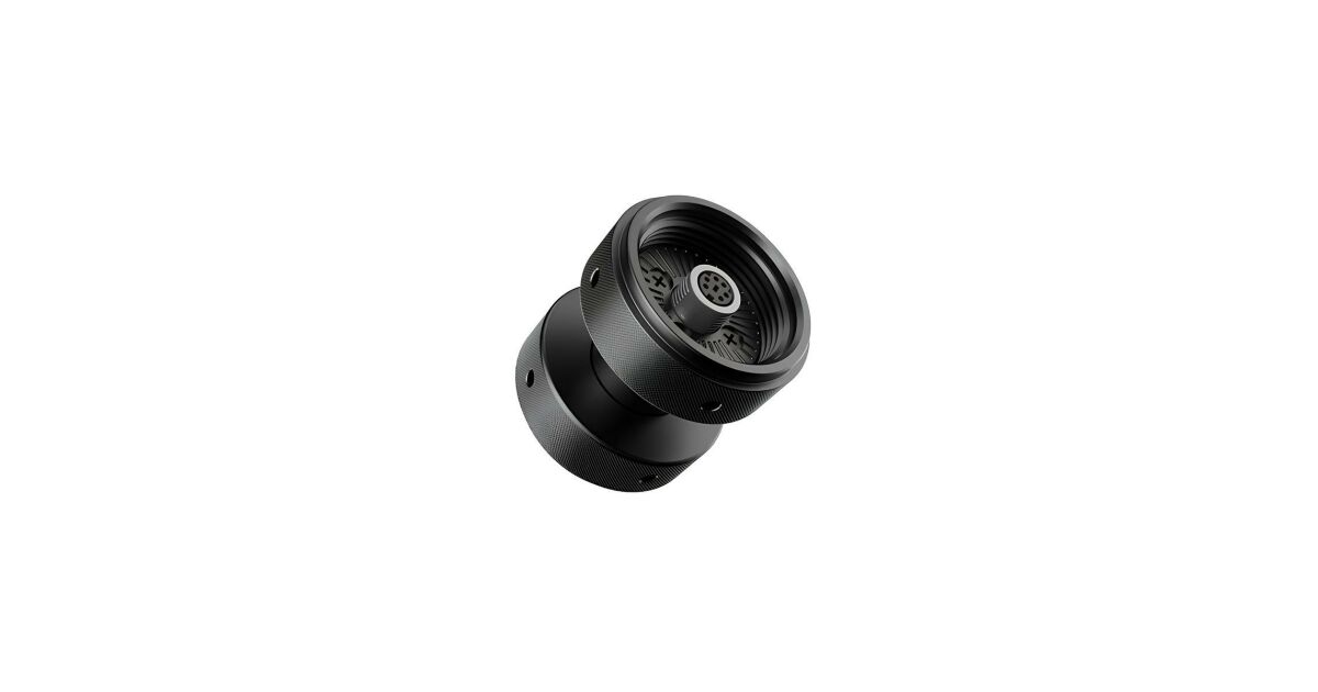 Moza Racing Flight Joystick Adapter - Flight Simulator Adapter | Pepita.com