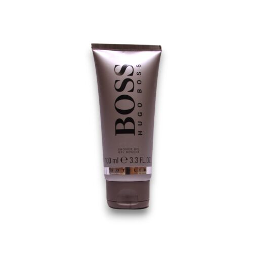 Recenzii: Hugo Boss, Boss Bottled, Cleansing, Shower Gel, For All Skin ...