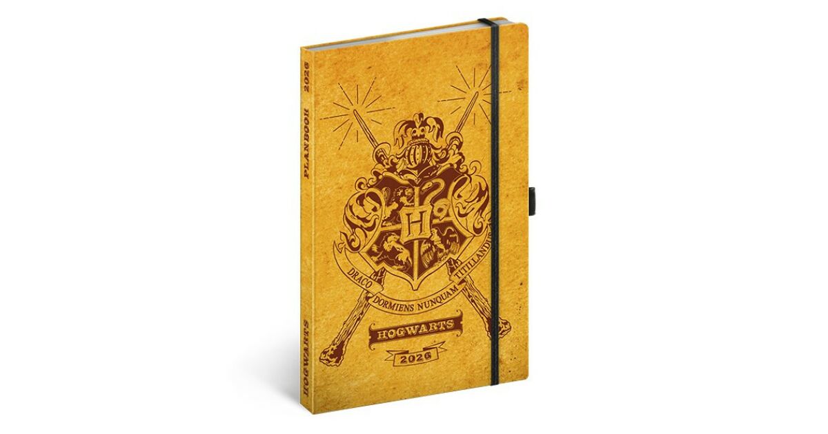 Vélemények: Határidőnapló REALSYSTEM 130x210 mm 2 hét oldalpáronként ...