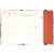 Realsystem 2026 Japan 5414 13x21 cm Gummiband-Terminkalender/Notizbuch ...