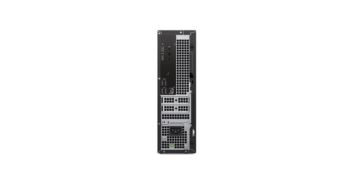 Dell slim ecs1250, intel core ultra 5-225 (3.3ghz), 16gb, 512gb ssd ...