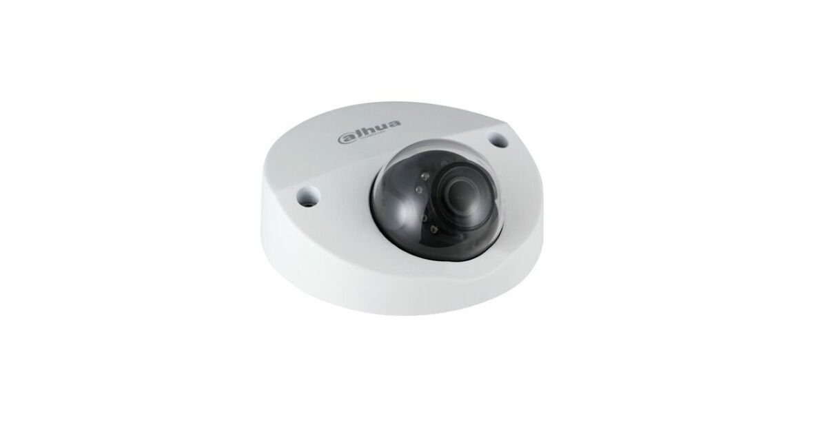 DAHUA HAC-HDBW2241F-A-0280B/vonkajšia/2MP/2,8mm/IR20m/Starlight/4v1 HD ...