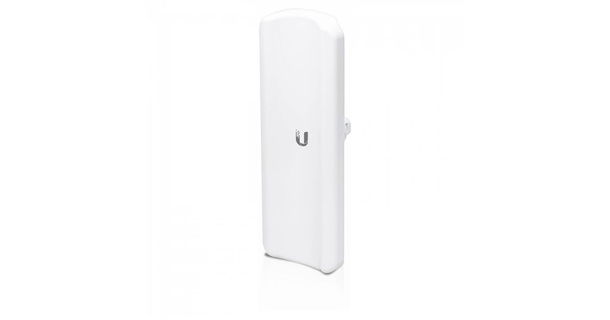 UBiQUiTi airMAX LiteAP GPS Access Point | Pepita.hu
