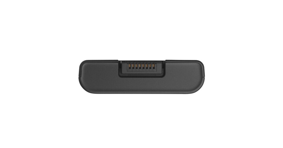 JBL Battery 400 PartyBox Stage 320 Spare Battery 9444mAh | Pepita.com