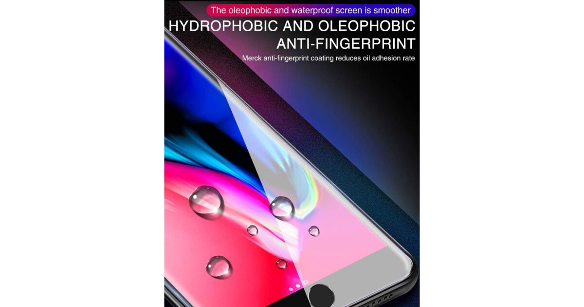 Folie Display Transparenta pentru Google Pixel 8a, protectie Infinity ...