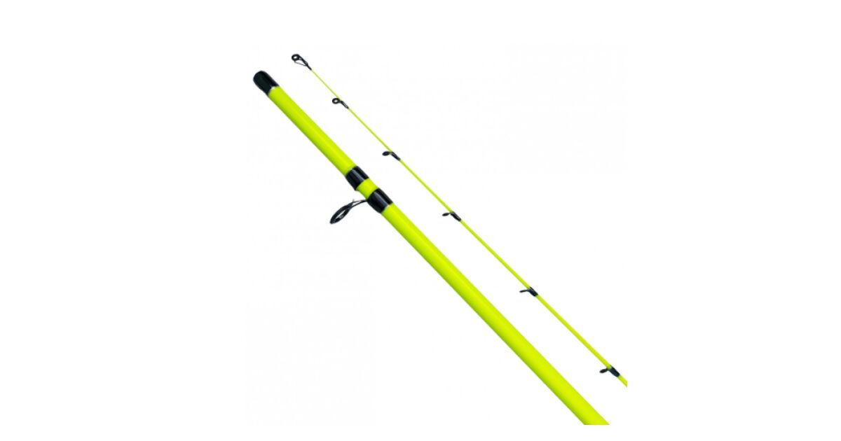 Lanseta Feeder, Robinhan Bolentino, 2 Tronsoane, Husa Transport, 100 ...