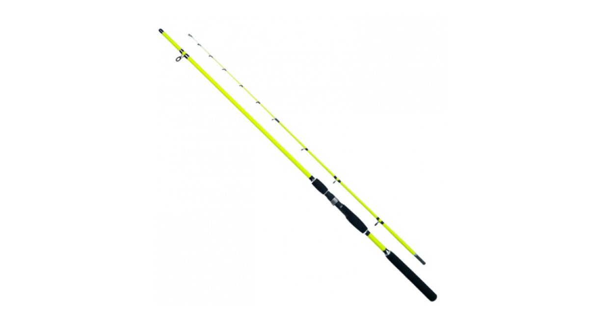 Lanseta Feeder, Robinhan Bolentino, 2 Tronsoane, Husa Transport, 100 ...