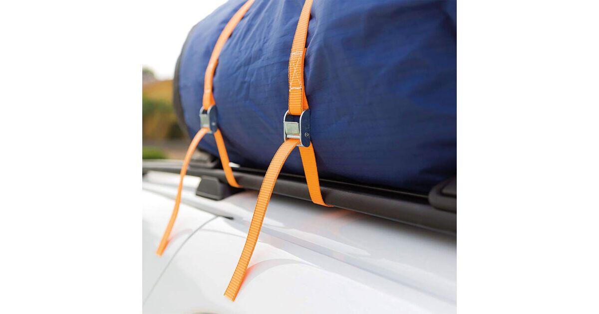 Rögzítő spanifer - 2,5 m x 25 mm - max 200 kg | Pepita.hu