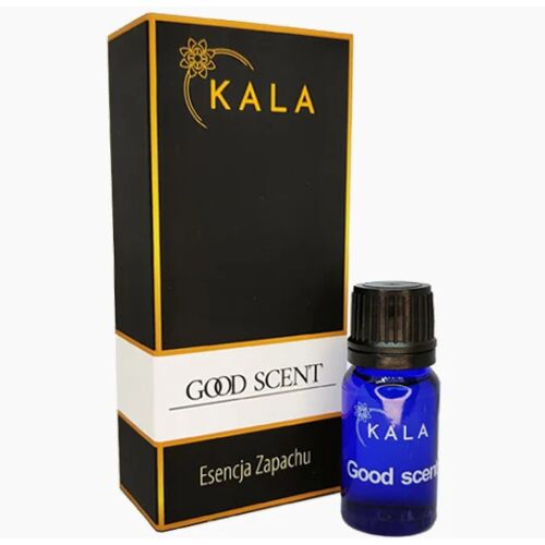 Baza de parfum concentrata Kala cu aroma de iasomie si migdale 10 ml ...