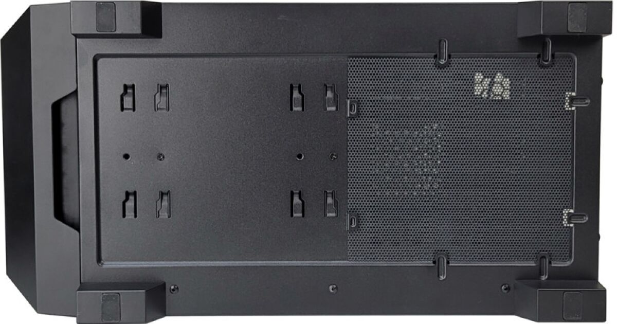 BEASTCOM Q5 | Pro Gaming PC | AMD Ryzen 9 5900X 12X 4.80GHz 24 Threads ...