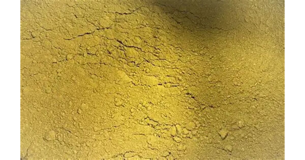 Vélemények: Paleolit Babérlevél őrölt 25kg lédig Bay leaves ground ...