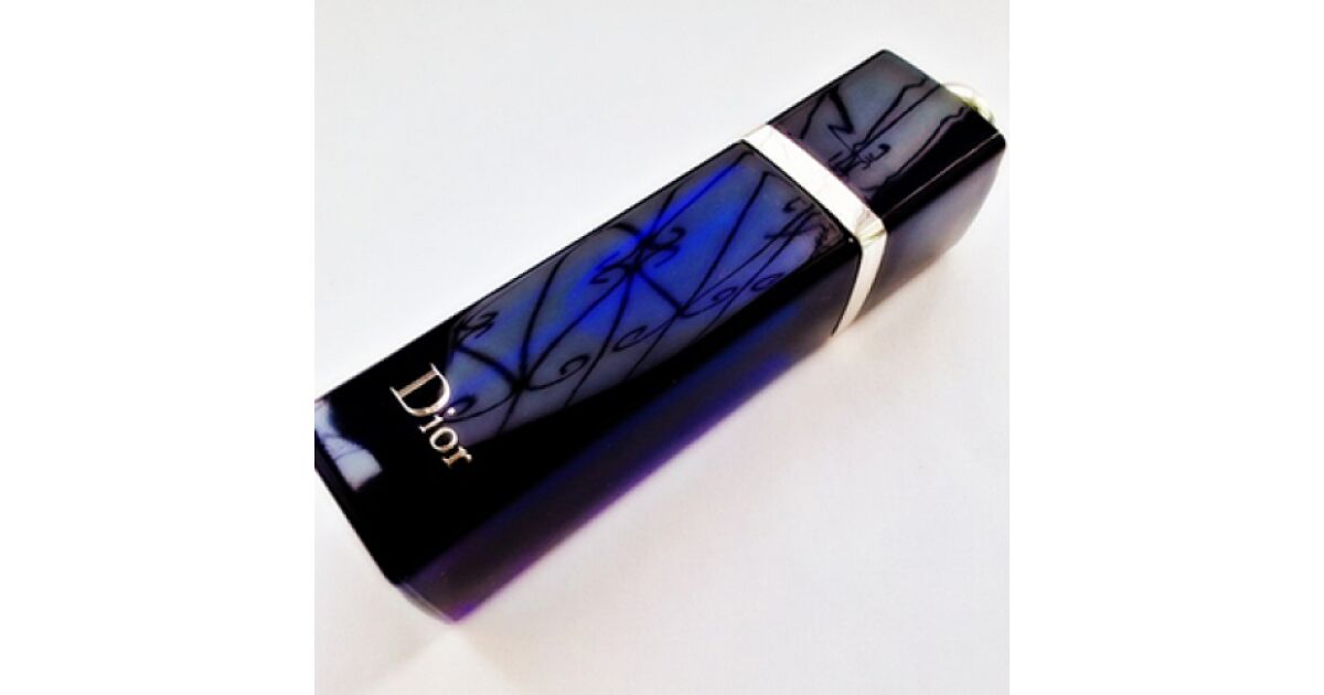 Christian Dior - Addict (eau de parfum) (2014) 100 ml teszter | Pepita.hu