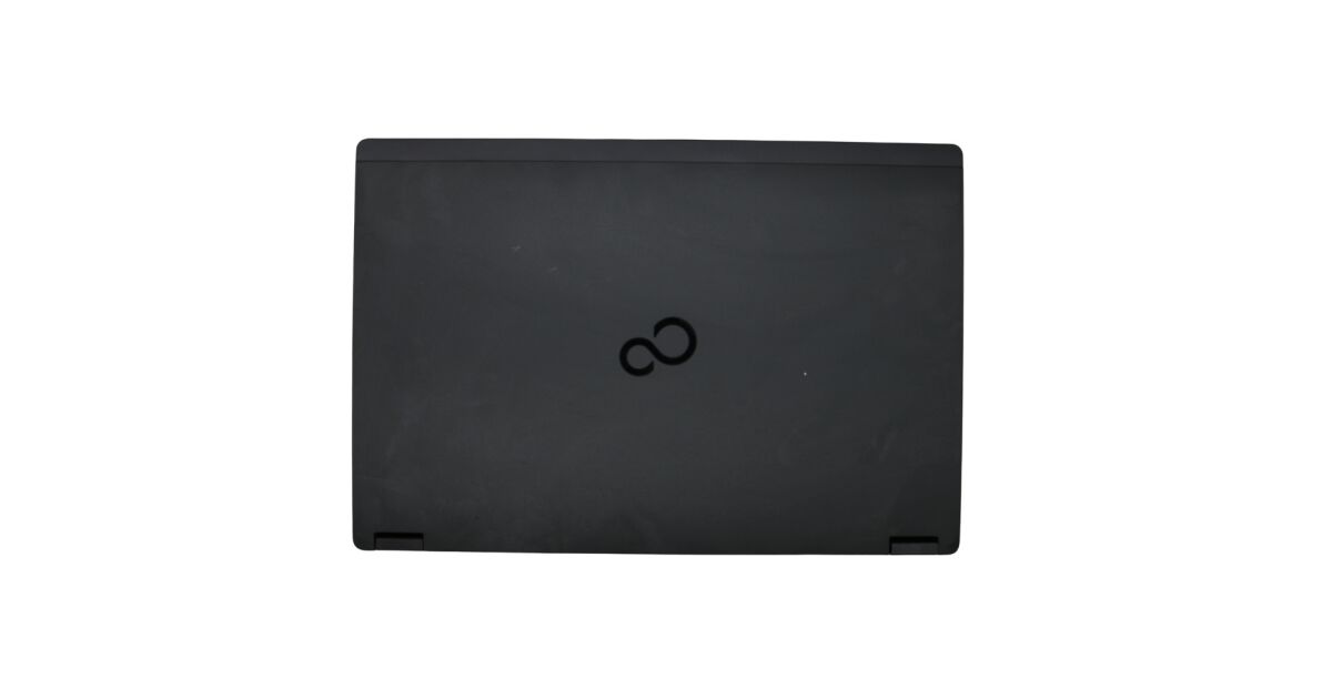 Fujitsu Celsius H780 | Win11 | i7-8750H | 64GB memória | 2TB SSD | 15,6 ...