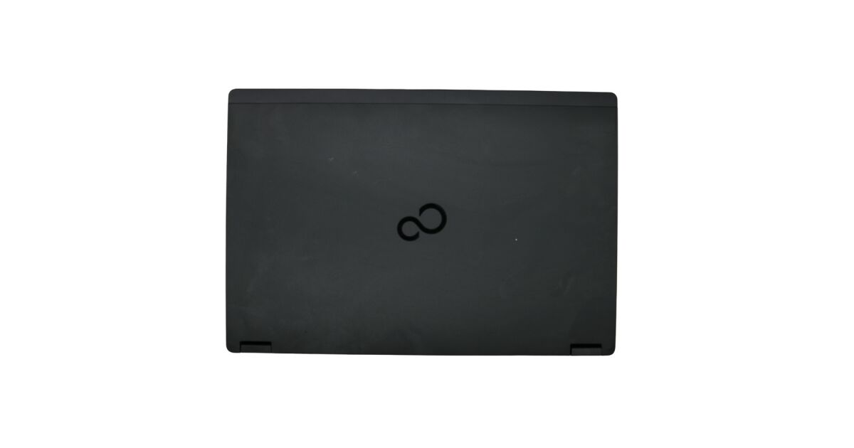 Fujitsu Celsius H780 | Win11 | i7-8850H | 32GB memória | 2TB SSD | 15,6 ...