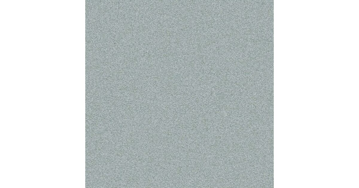 Folie Auto Colantare Trimuri, Model Catifea Gri, 100 x 45cm | Pepita.com