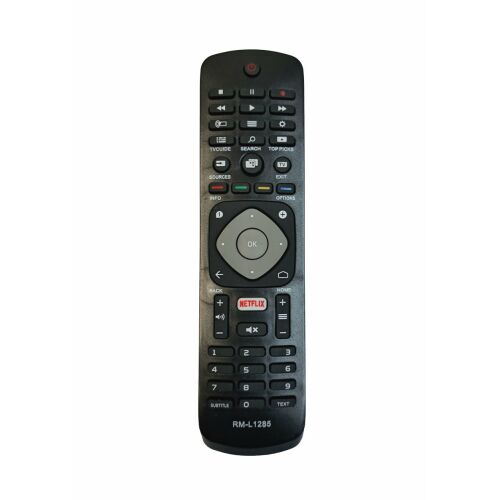 Дистанционно управление за Philips RM-L1285-net | Pepita.com