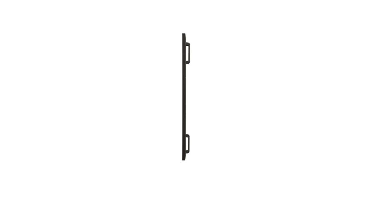 Lg 24/7 signage display 86 86uh7n, 3840x2160, 700cd/m2, hdmix2 ...
