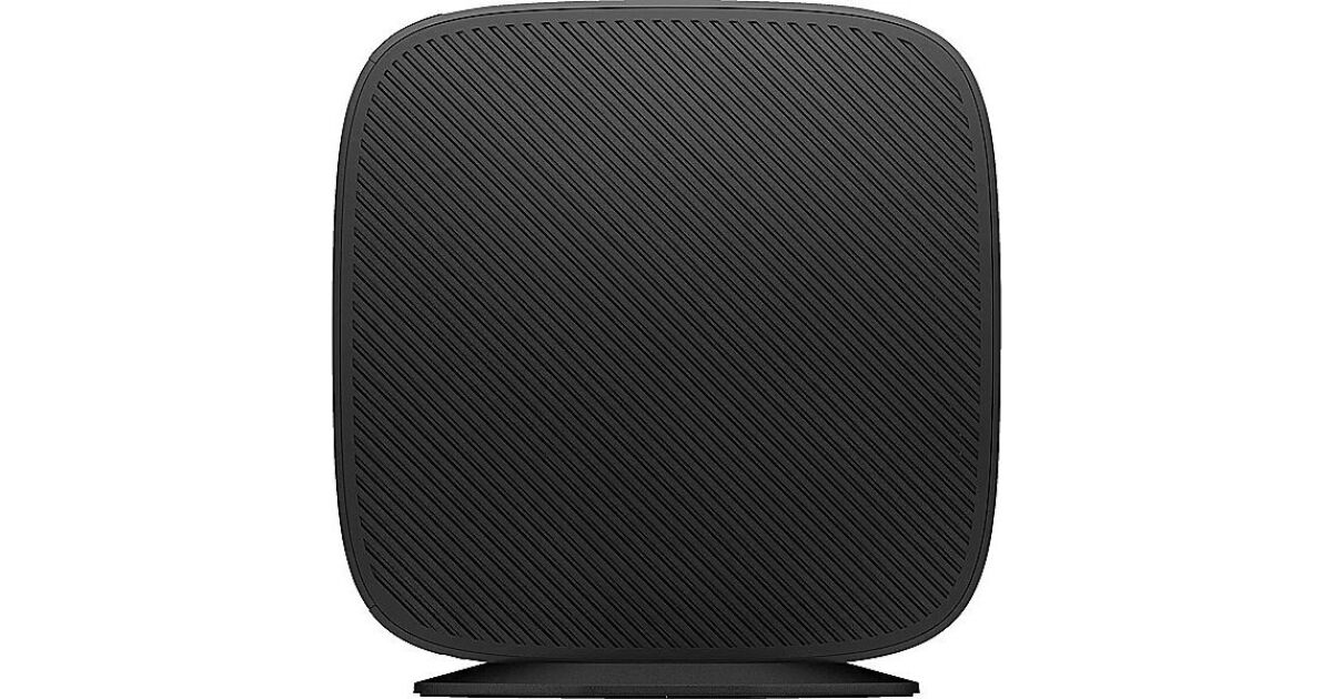 HP Elite t655 Thin Client Bundle 2,1 GHz ThinPro 1,12 kg Fekete R2314 (5H0U2EA#ABD) | Pepita.hu