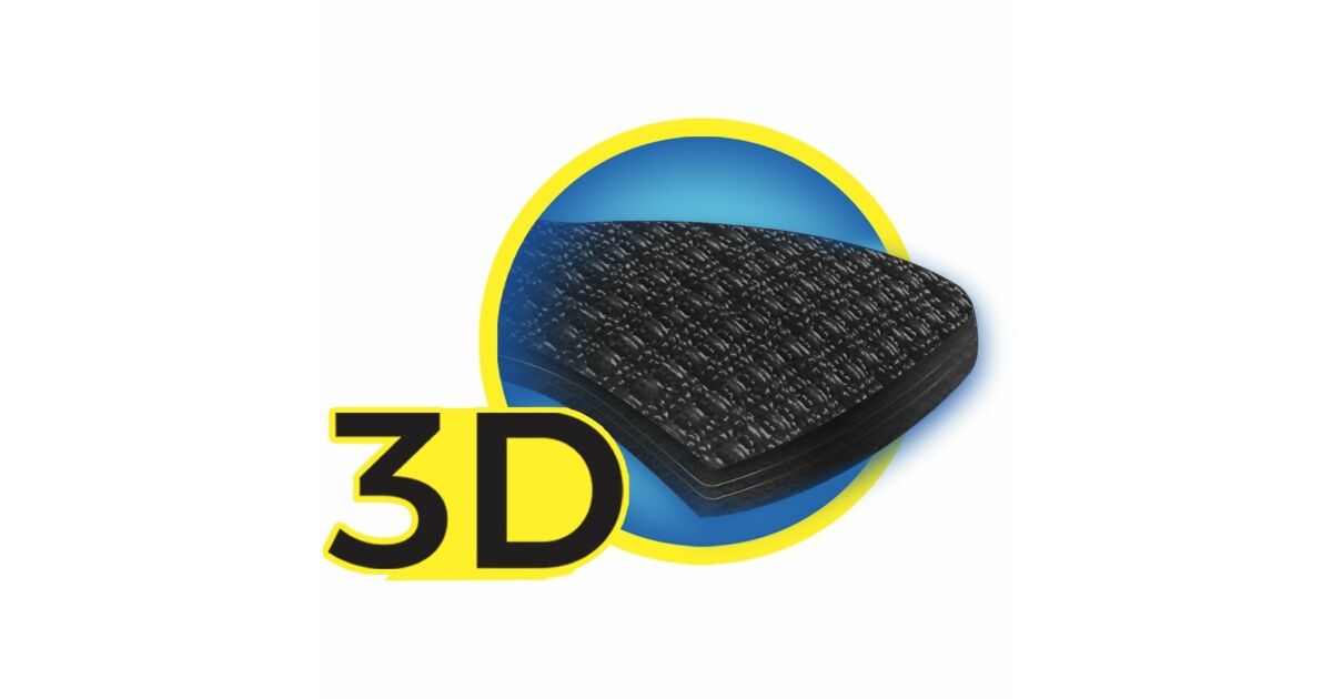 Текстилни вериги за кола, противоплъзгащи се капаци 175/55 R16, DAC ...