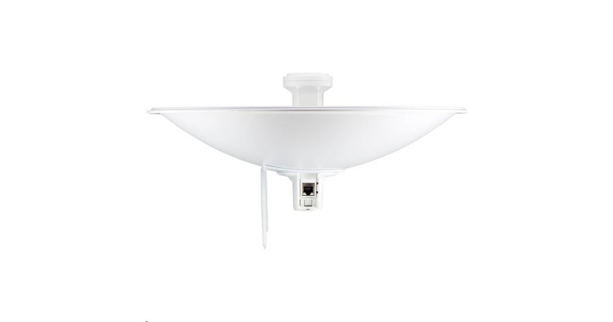 Ubiquiti PBE-M5-400 Power Beam M5 bridge (PBE-M5-400) | Pepita.hu