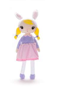 Babák, játék babák olcsón | Pepita.hu