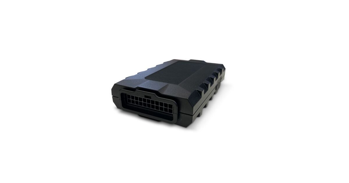 Webfleet 1KQ4.001.00.1 LINK 645 Járműkövető (1KQ4.001.00.1) | Pepita.hu