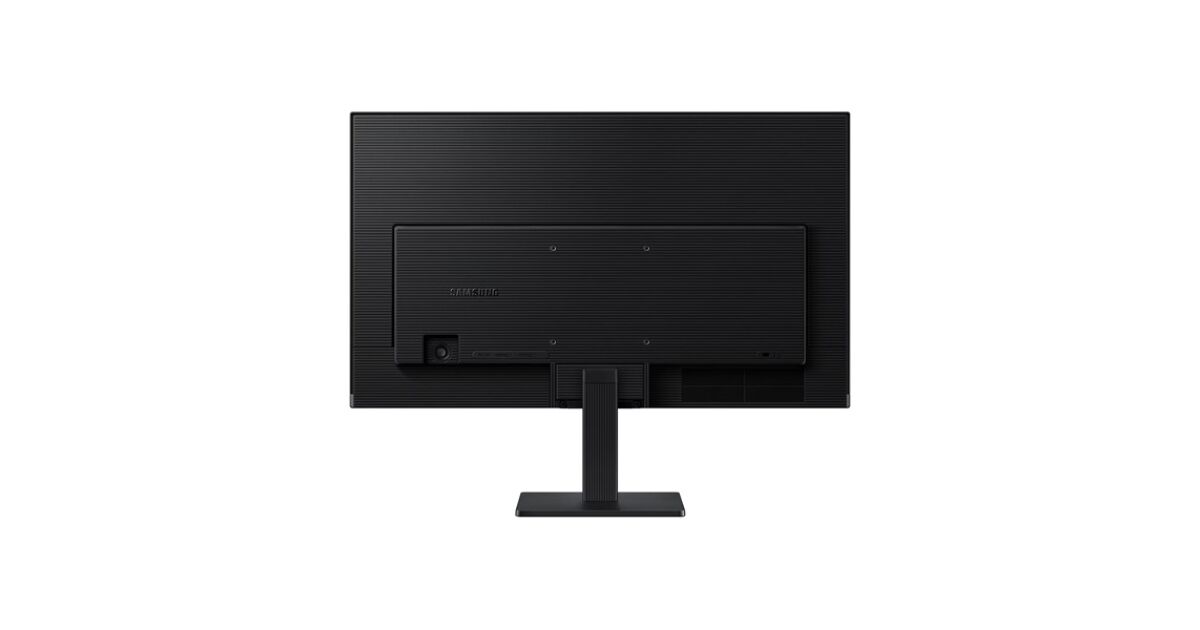 SAMSUNG 120Hz IPS 22 1920x1080 16:9 250cd/m2 5ms monitor | Pepita.hu