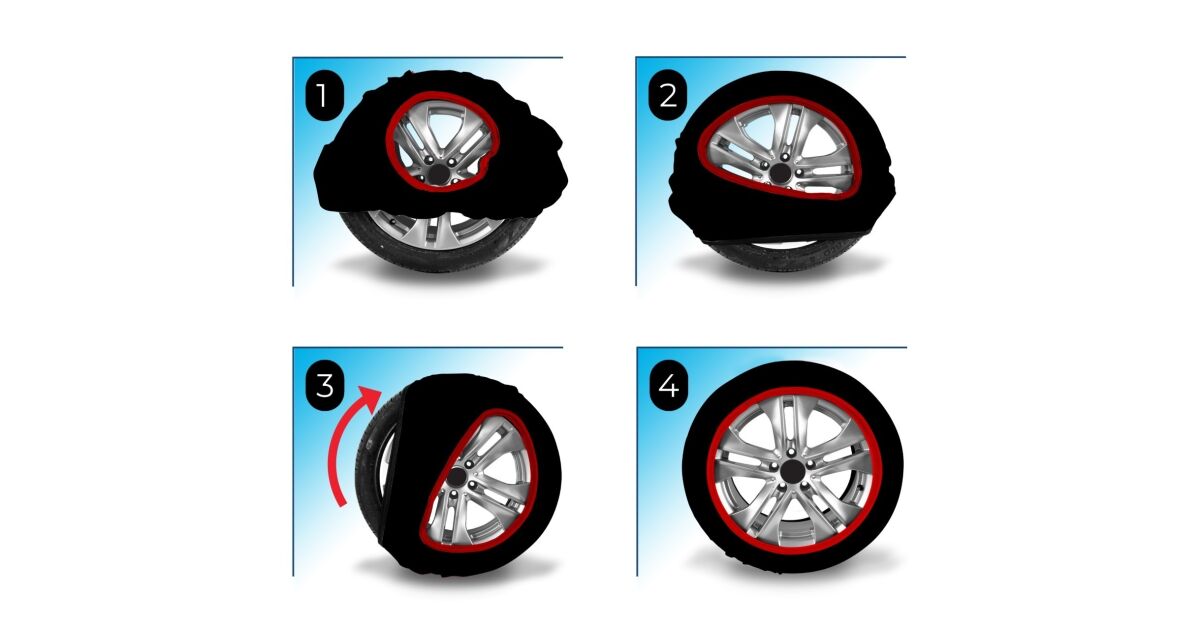 Lanturi auto textile, huse antiderapante 31X10.5 R15, Maranello Super X ...