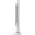 Ventilator Philips Philips seria 5000 CX5535/00 Ventilator de uz casnic ...