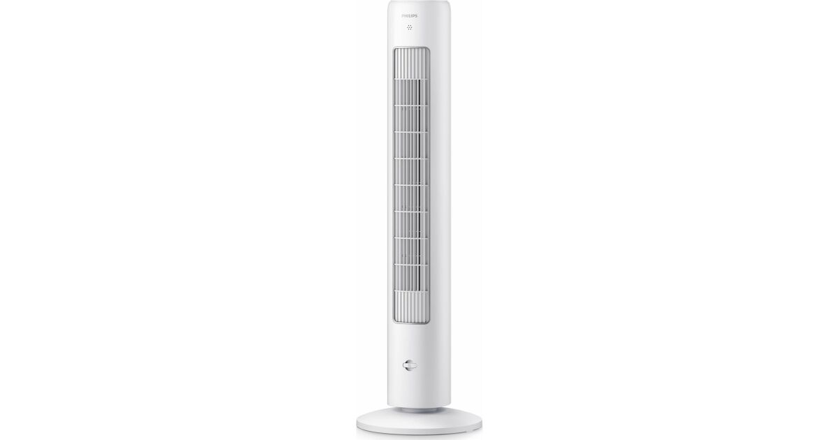 Ventilator Philips Philips seria 5000 CX5535/00 Ventilator de uz casnic ...