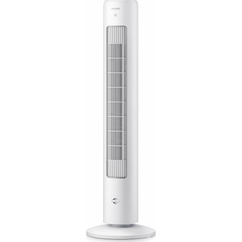 Ventilator Philips Philips seria 5000 CX5535/00 Ventilator de uz casnic ...