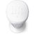 Ventilator Philips Philips seria 5000 CX5535/00 Ventilator de uz casnic ...