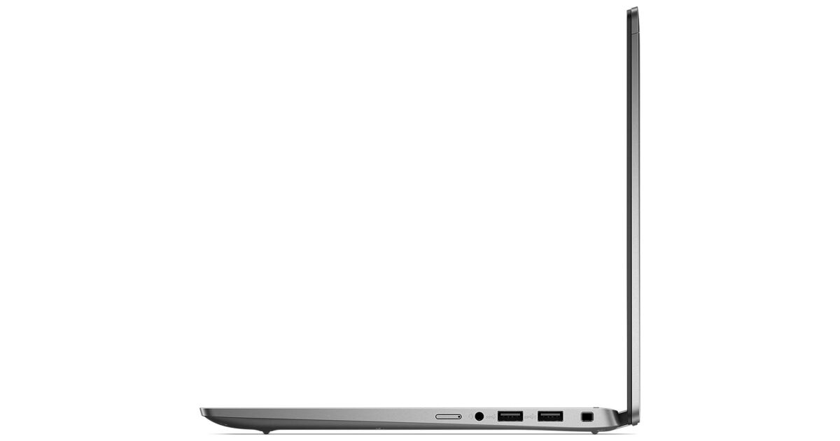 DELL Latitude 7440 Intel® Core™ i5 i5-1345U Laptop 35,6 cm (14) Full ...