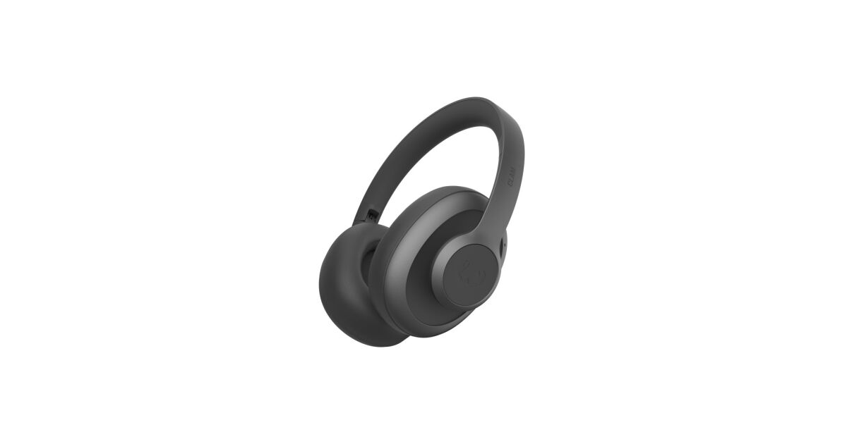 Fresh 'n Rebel Clam Ace Headset Vezeték nélküli Fejpánt Traveling ...