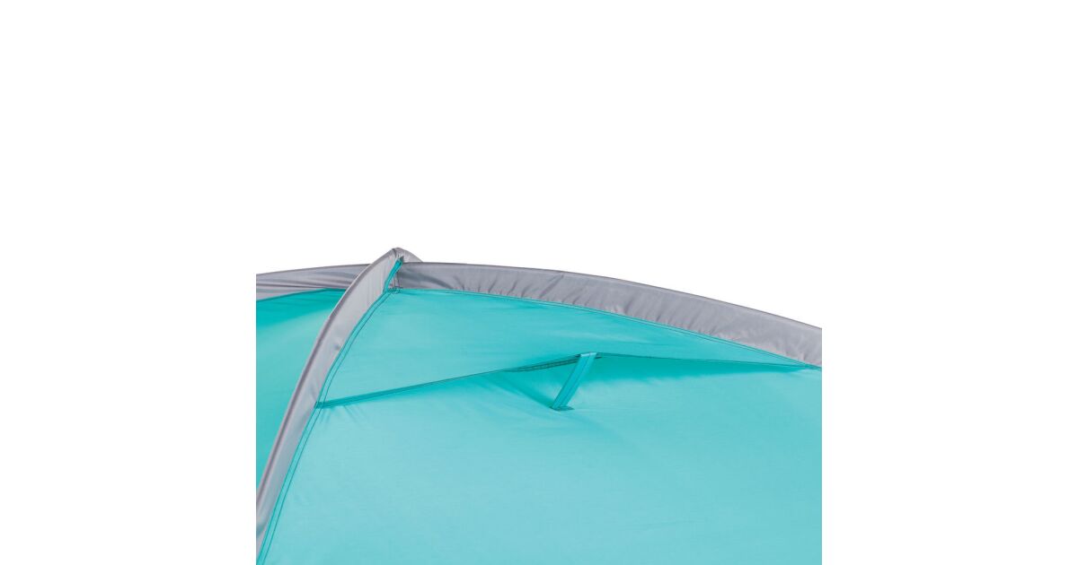 Coleman Event Dome Shelter XL pavilon | Pepita.hu