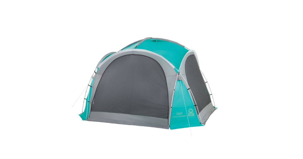 Coleman Event Dome Shelter XL pavilon | Pepita.hu