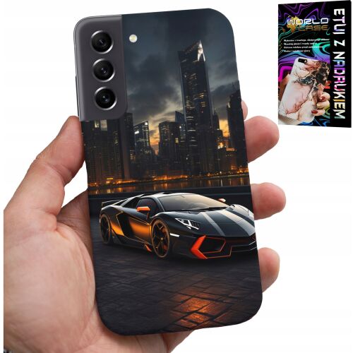 TOK SAMSUNG GALAXY S22 - LUXUSAUTÓK, DUBAI AUTÓSPORT, DUBAI AUTO SPORT ...