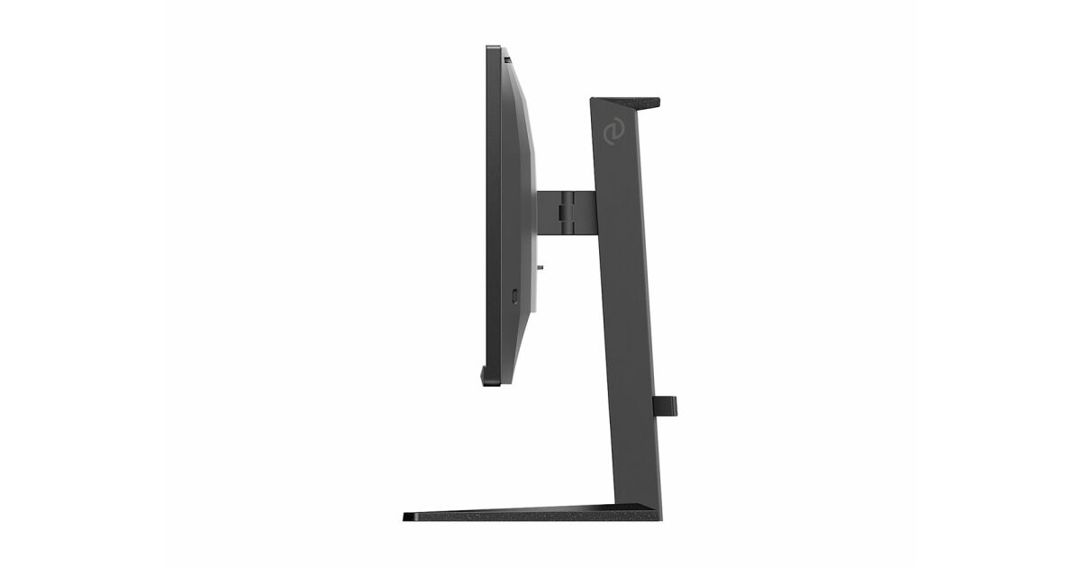 Philips 23.8 24M2N3200A/00 Evnia 3000 16:9 Full HD IPS LCD Gaming ...