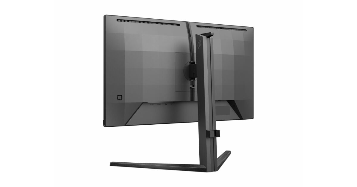 Philips 23.8 24M2N3200A/00 Evnia 3000 16:9 Full HD IPS LCD Gaming ...
