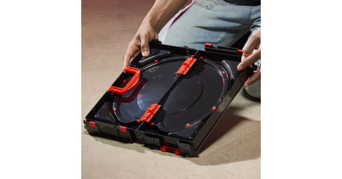 BEYBLADE X ARENA DE LUPTA BEYSTADIUM | Pepita.com