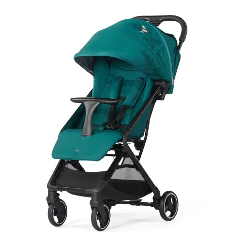 SPORTWAGEN KINDERKRAFT NUBI, NATURE VIBE | Pepita.com