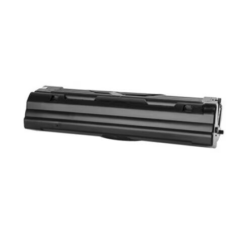 Toner imprimanta laser, Sharp, Tip Cilindru, Magenta | Pepita.hu