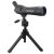 Spotting Scope, 20-60-szoros nagyítás, vízálló kivitel, SCSS-01 | Pepita.com