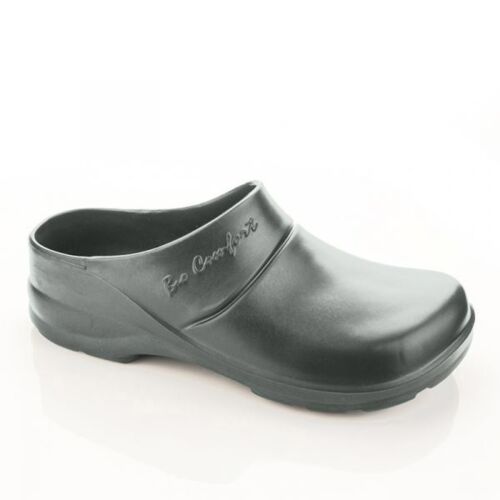 Lemigo Bio Comfort SRC EVA klumpa | Pepita.hu